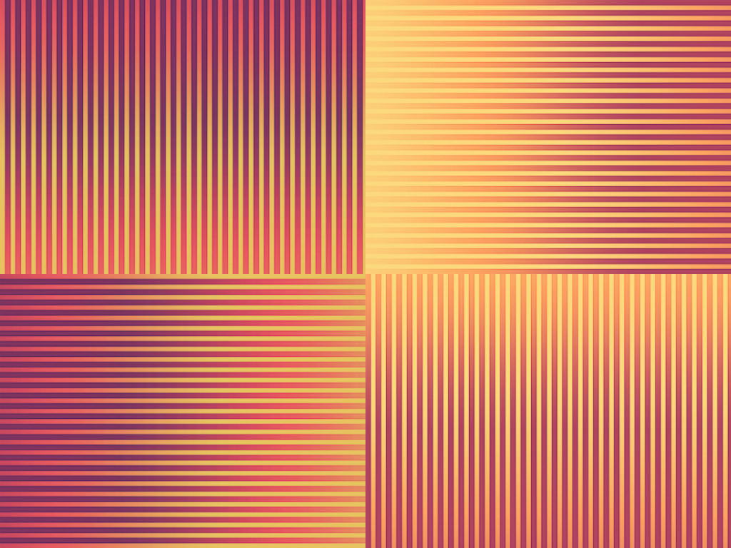 Sh Yn Design: Stripe Wallpaper : Olive green Stripe