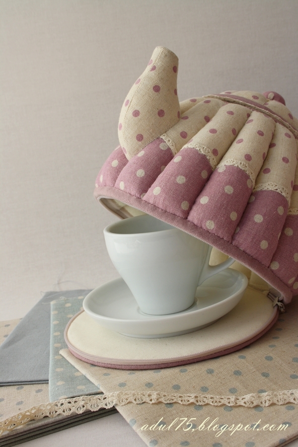 rosangelagarcia45@gmail.com: adro artesanato,fotos tirada da minha ...