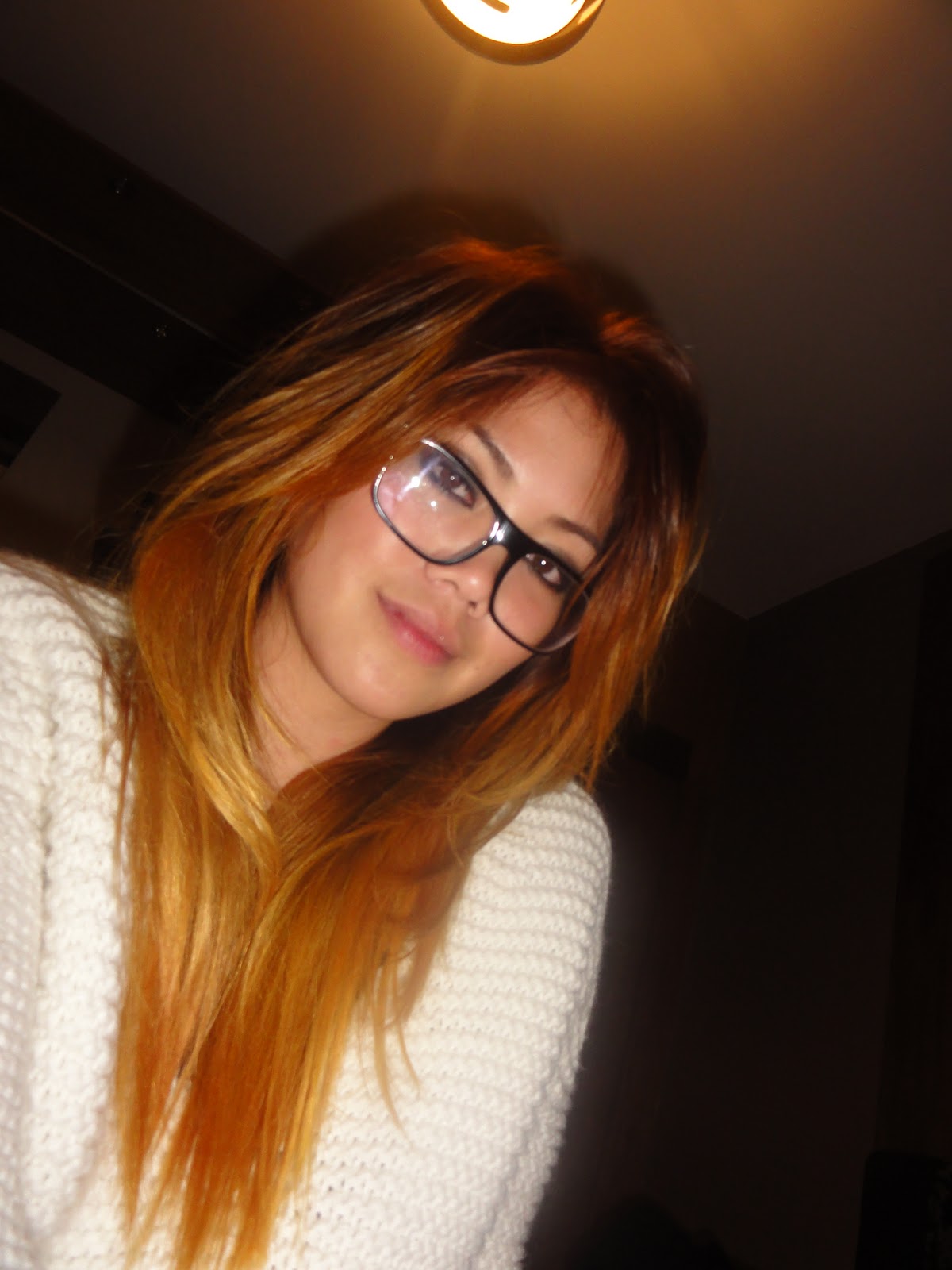 .My.Life.My.Love.My.Passion.: .GiNGER.NiNGER.