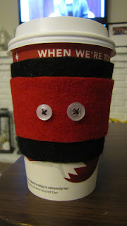 Chatting Over Chocolate: Magical Monday #19: Surprise DISNEY Care Package!