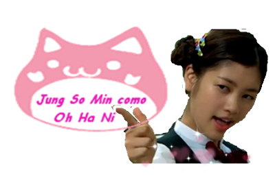 Doramas y música: Playful Kiss