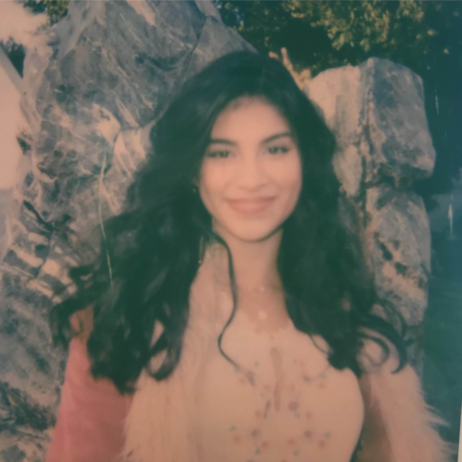 Cinespia-Almost Famous | Allison Perez