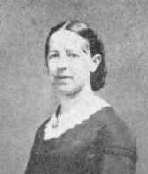 Wild Bill Hickok – Jeff Arnold’s West