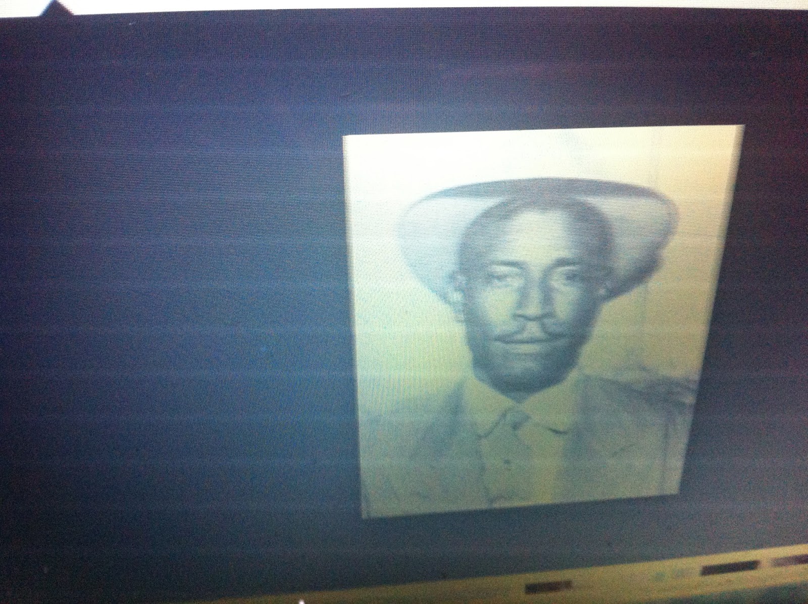 THE BLACK SOCIAL HISTORY:: BLACK SOCIAL HISTORY : AFRICAN AMERICAN ...