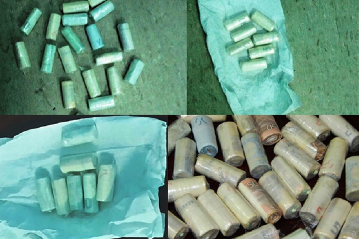 Kenneth Rijock's Financial Crime Blog: VENEZUELAN BULK CASH SMUGGLER ...