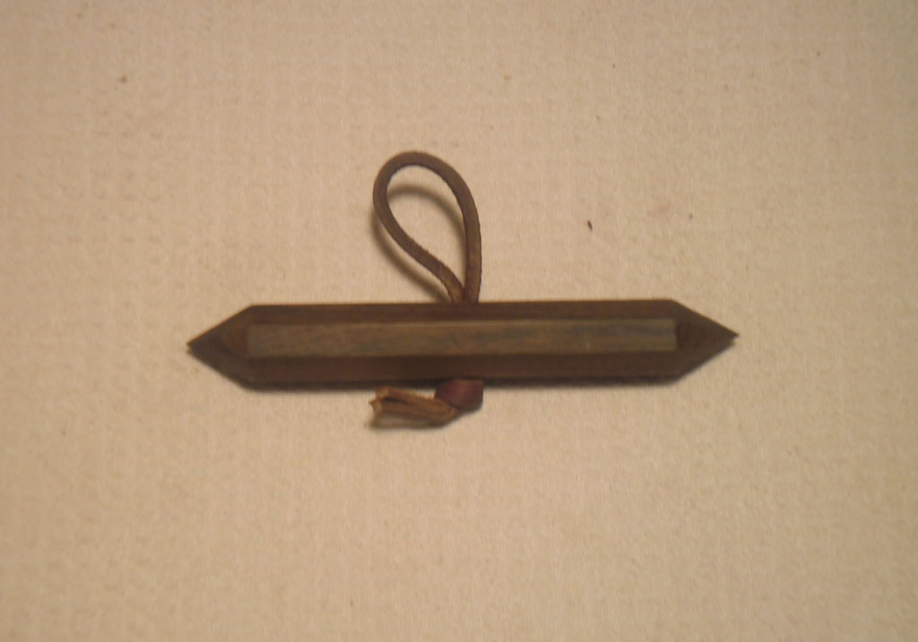 KEMPO-KEN RYU TAE: HISTORIA DE YAWUARA ARMA JAPONESA LETAL