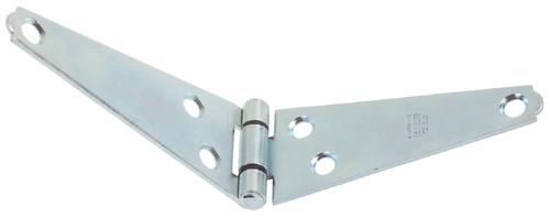 PD GEMILANG SEMANGAT: Macam2 Engsel(Hinges), [Sendok, Panel, Engsel T ...