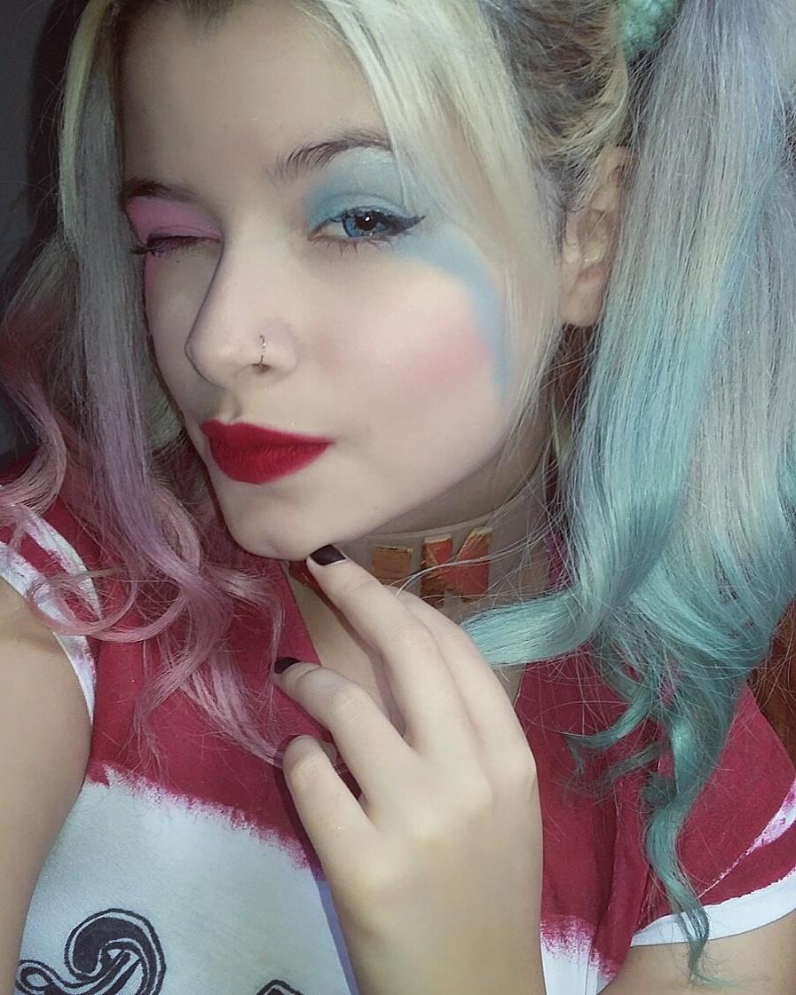 Entrevista com Beatriz Lopes - A Caverna mais nerd do mundo!