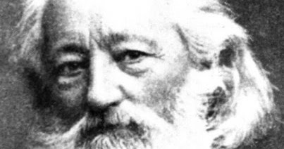 NATUROPATIA DIGITAL: La Organización Colegial Naturopática recuerda la ...