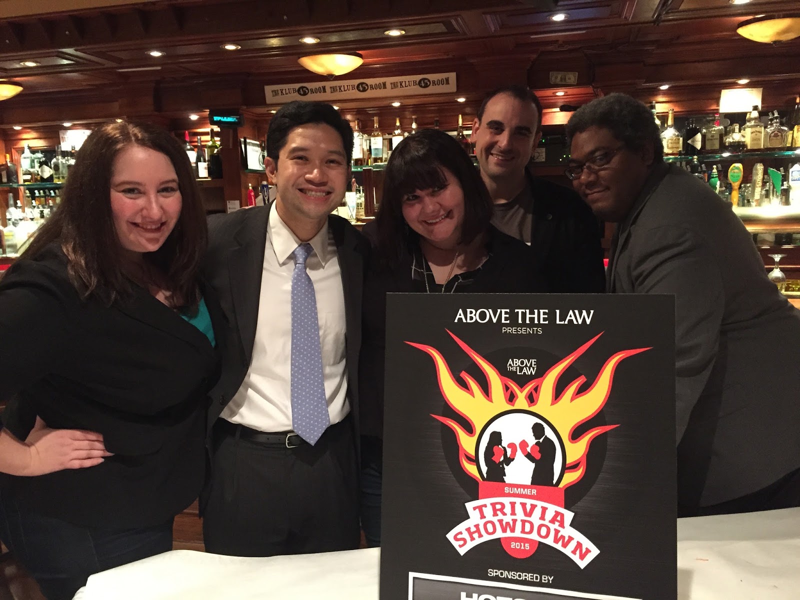 elie mystal - USA News Collections