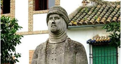 961-976 Al-Hakam II (Caliphate of Cordoba) ~ History of Murcia (Tudmir)