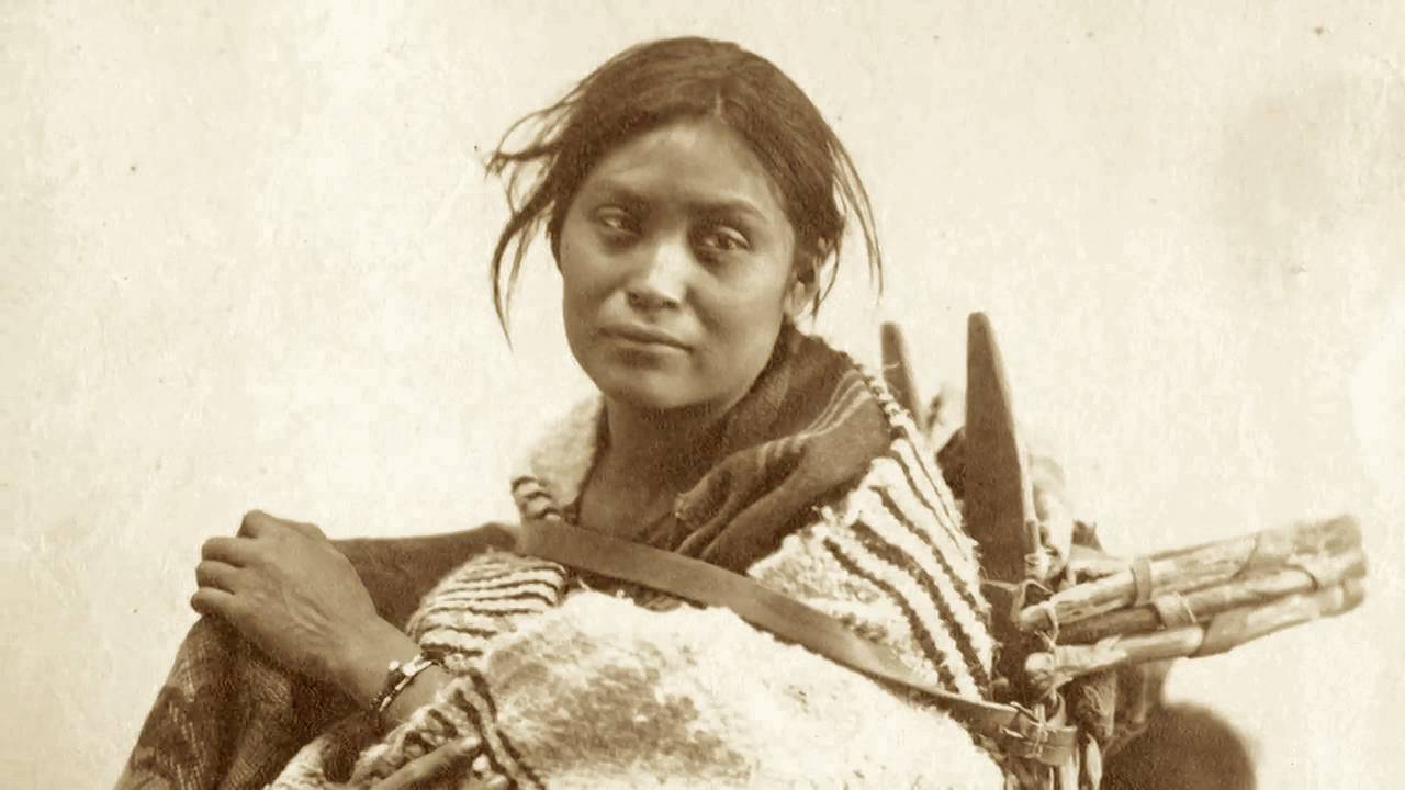 Calico Chloe: The Navajo Long Walk to Bosque Redondo