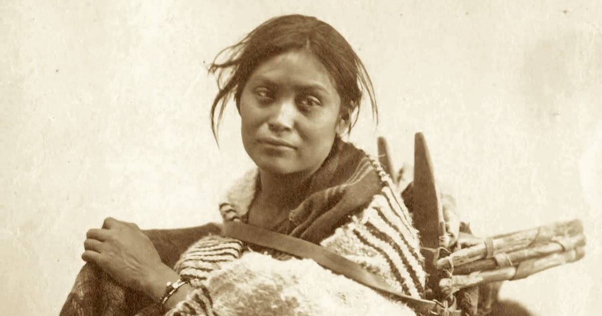 Calico Chloe: The Navajo Long Walk to Bosque Redondo