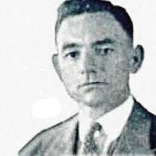 Histórias da Músika: História dos captadores