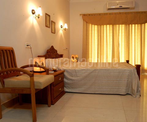 Latest Film News Online, Actress Photo Gallery: Dileep Home pictures ...