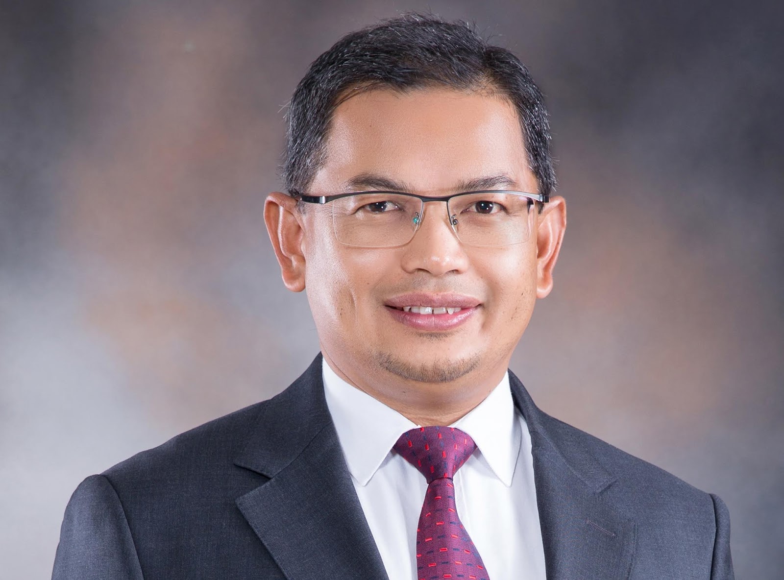Anak Muda Terengganu Diseru Ceburi Bidang Pertanian - TRDI News Anak Muda Terengganu Diseru Ceburi Bidang Pertanian - TRDI News