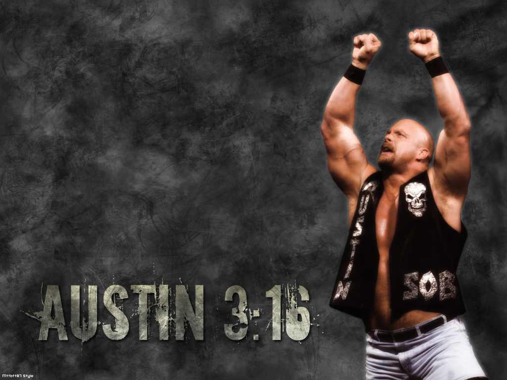 Stone cold steve austin |2011 wwe|superstars wwe|wwe photos|wwe ...