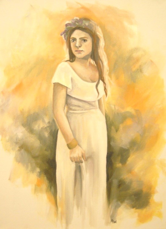 The Norse Mythology Blog | norsemyth.org: Art Contest – Teen Winners ...