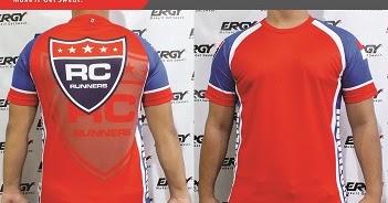 Baju Color Run, Jersey Lari, Baju Lari: WA 081323269299. Produksi ...