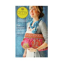 Hooks, Needles and Brushes: AmyButler Fabric & Pattern Giveaway