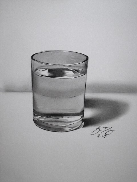 Entreartes: Brian Duey