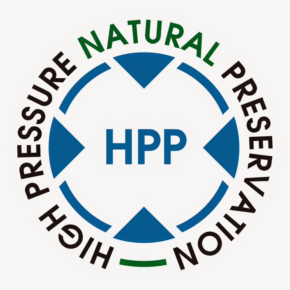 The Power of Pressure: June 2014