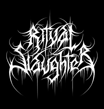 OccultBlackMetalZine: Ritual Slaughter Interview