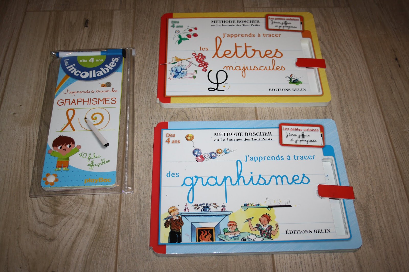 [96+] Fiche écriture J Apprends à écrire Mon Prénom By TatouagesJpg