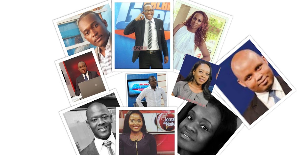 Quem são os Melhores Jornalistas de Moz? Saiba aqui