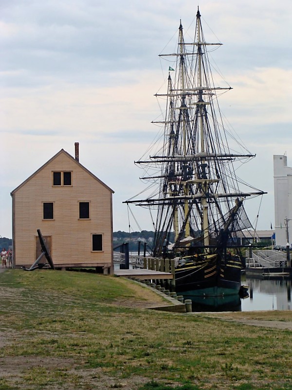 ~~My Guilty Obsession~~: Hidden Salem by Kiki Howell Blog Tour and ...