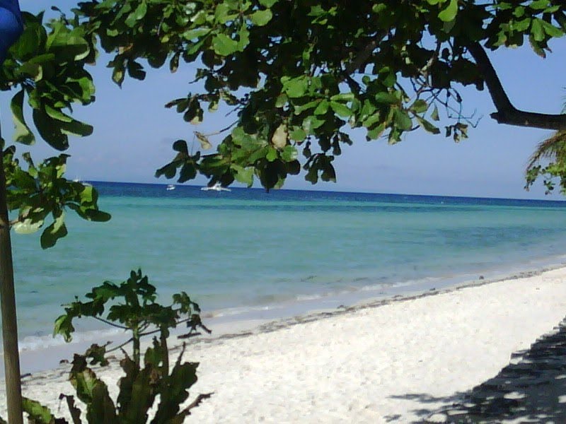 AS SEEN ON TV By Stanley Palisada