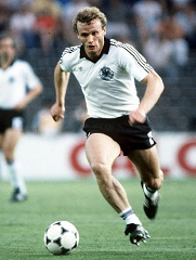 Positional Hall of Fame: The Greatest Defenders of All-Time