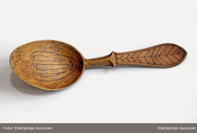 Tim Manney Chairmaker: March 2014