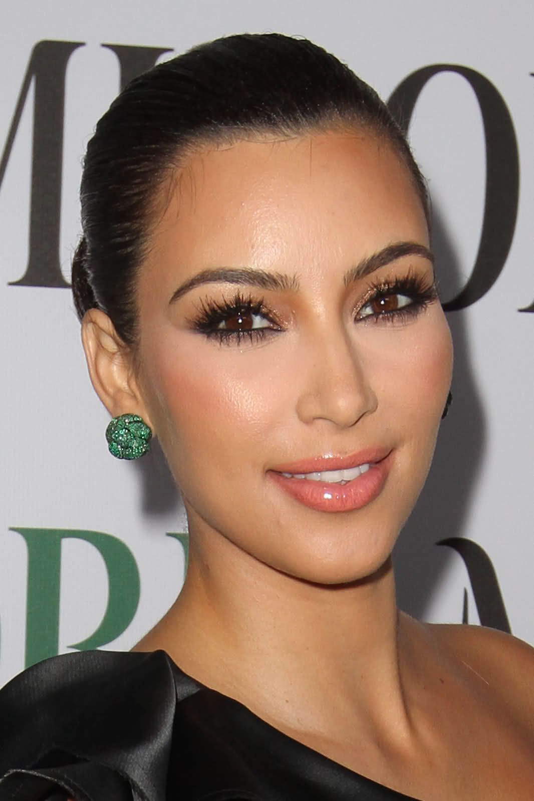 `gorgeous diva kim kardashian ` | Pretty Girl `gorgeous diva kim kardashian ` | Pretty Girl