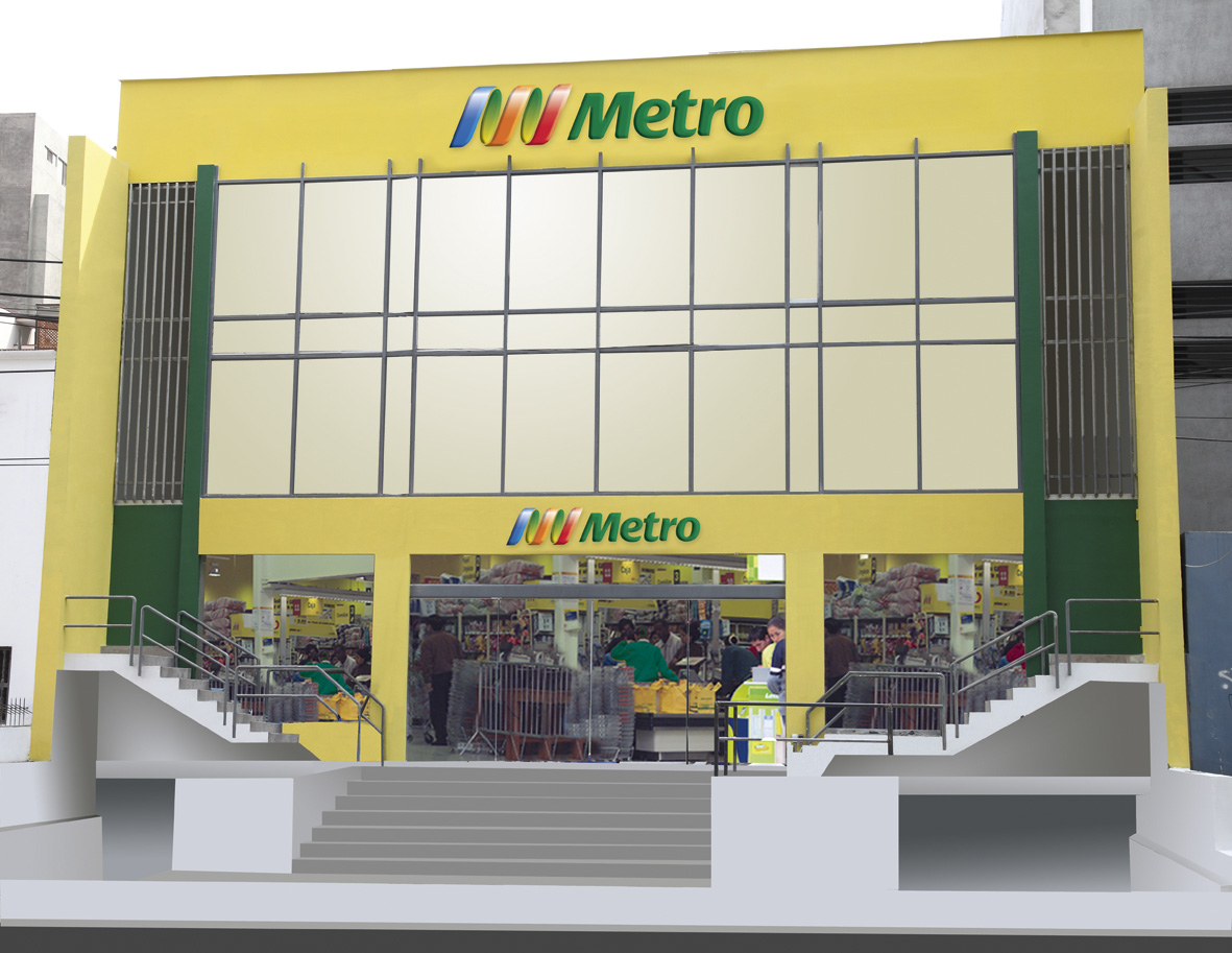 Master Communications : Comunicaciones Estratégicas y Prensa: CENCOSUD ...