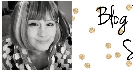 Mrs Brimbles: Meet the new design team - Suzi Blu