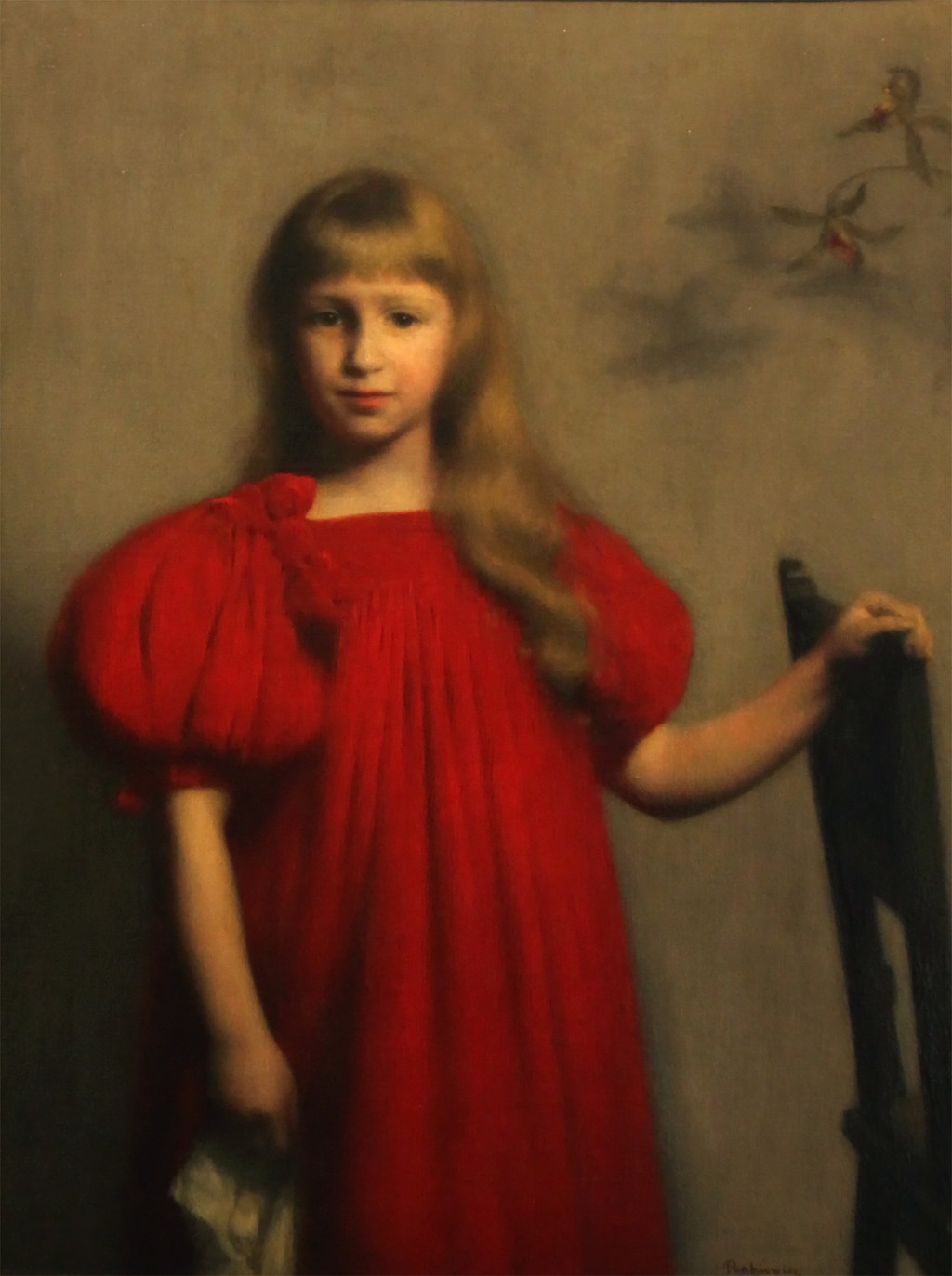 Józef Pankiewicz | Il primo colorista Polacco | Tutt'Art@ | Masterpieces