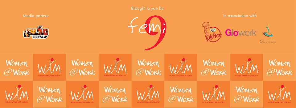 femi9: A step with an Introduction!