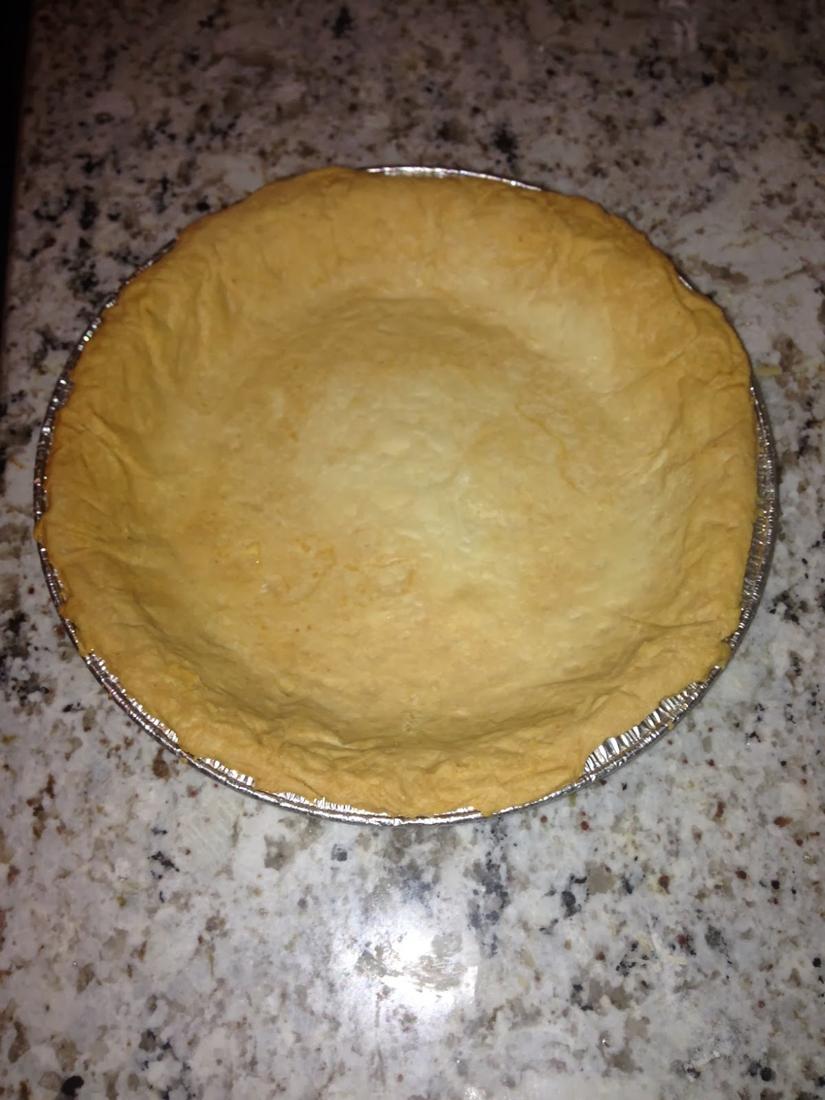 Flowers, Food and Wine