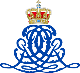 Noble y Real: Christian IX, el "Suegro de Europa"