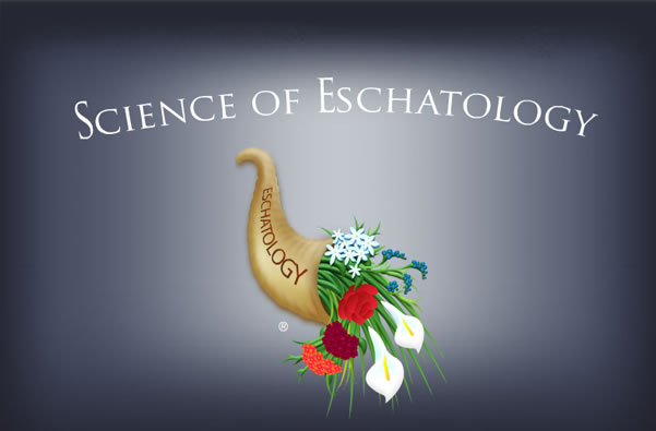 Scripture in light of "1st century history": Does studding Eschatology ...