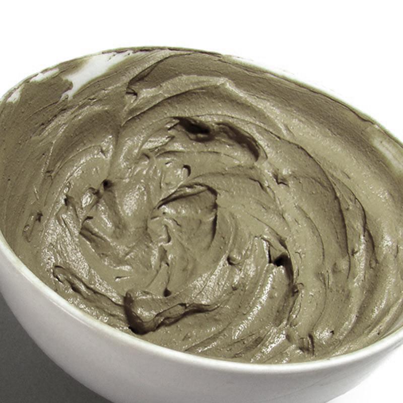 Compounding Pharmacy: Pasts & Poultices