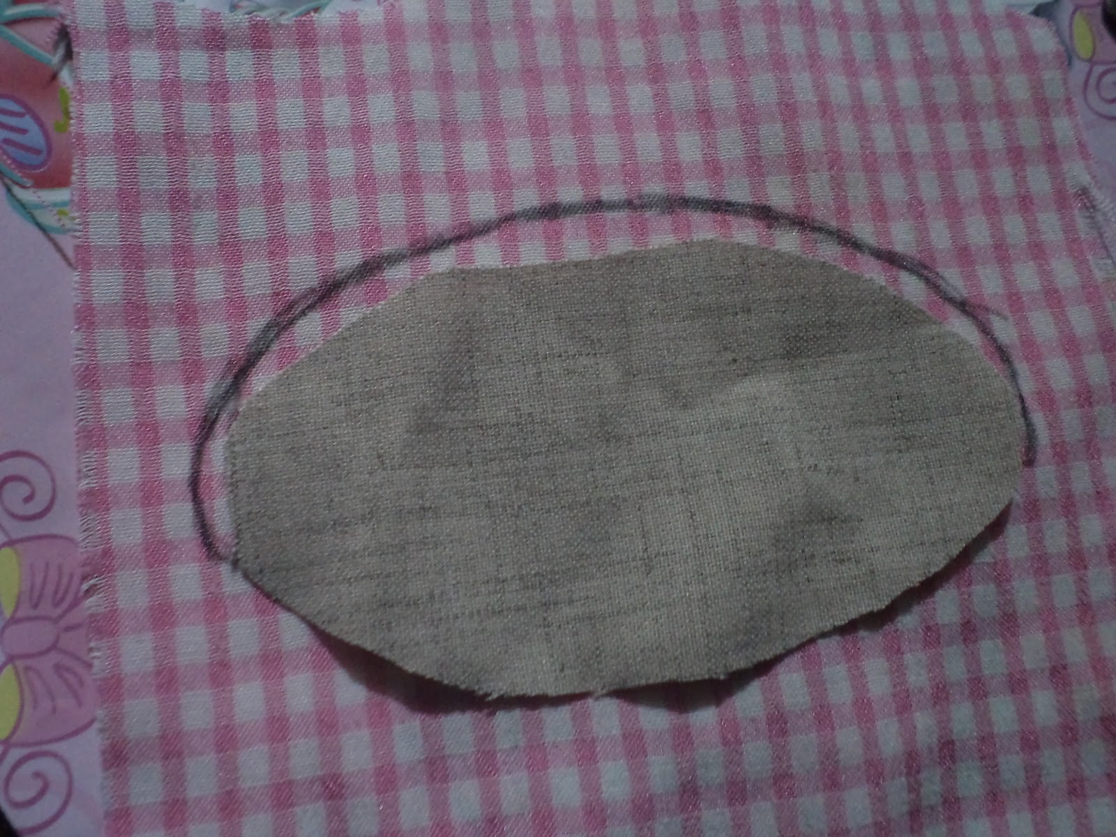 kawaii-degeso: bolsito dona *tutorial*