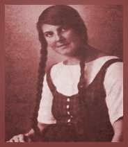 What I Got 2 Say: The Story of the Sound of Music