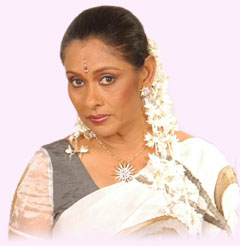 Anoja Weerasinghe ~ Sri Female