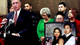 Milwaukee crime family