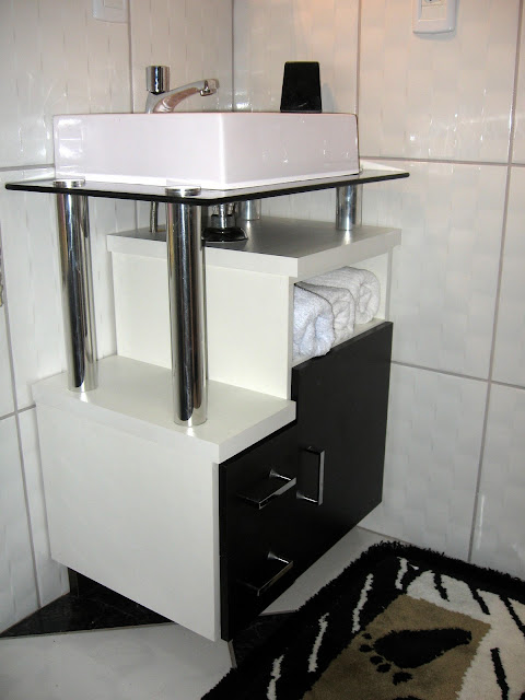 RÍMINI Ambientes RÍMINI Ambientes