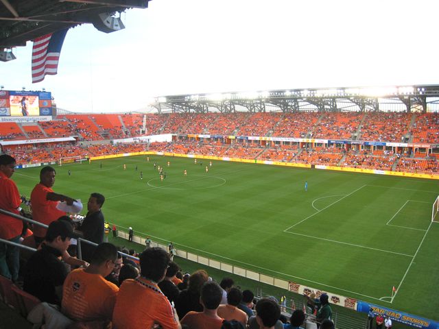 Spirals & Spatulas: Dynamo Game