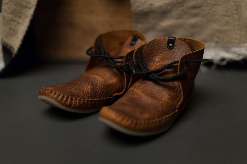 The Hip Subscription: April 2013