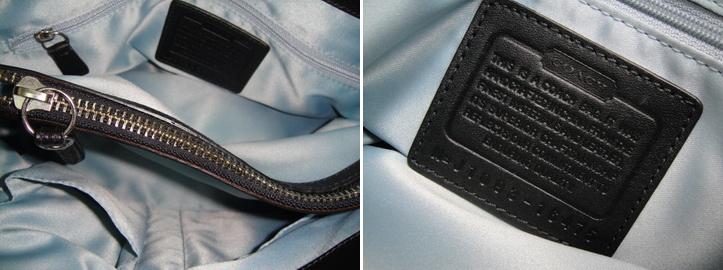 My Secret - 2U: Coach